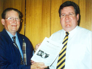 Pearl For Premier - The Beast