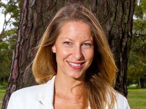 Local Favourites - Debbie - The Beast