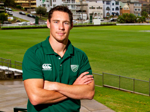 Maxwells Like Ships That Pass In The Night - The Beast