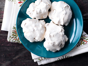 Forgotten Cookies - The Beast