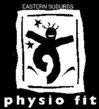 mini-ESPF-logo - The Beast