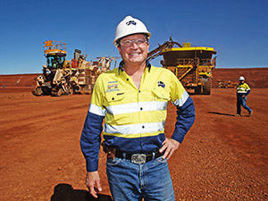 Pearls of Wisdom: What Is The ‘Australian Spirit’? - The Beast