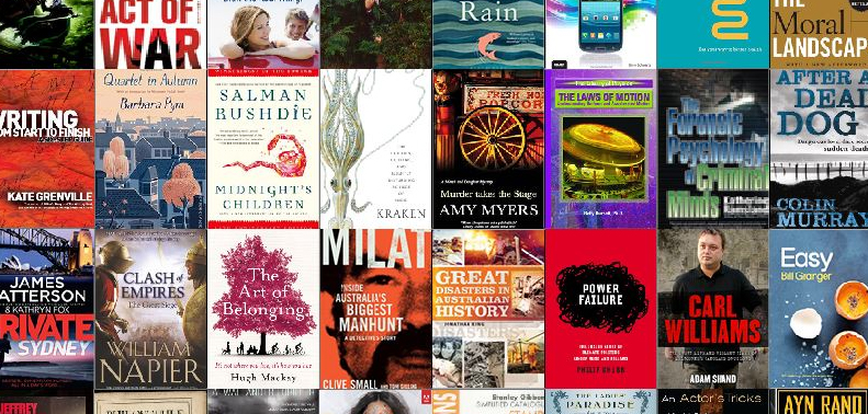 Remembering Babylon - The Beast