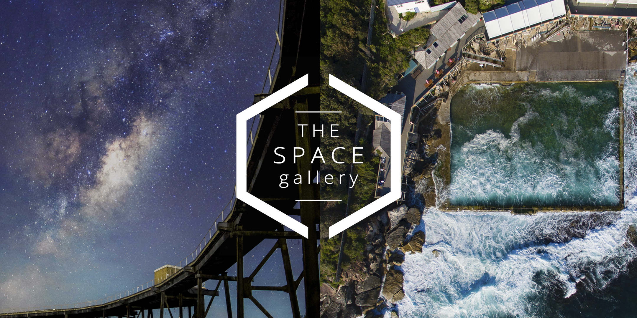 Behind The Lens Opening Night - The Beast