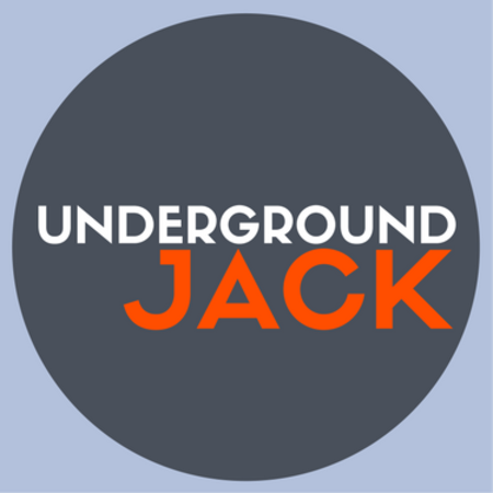 Underground Jack 1st B'Day - RAW - The Beast